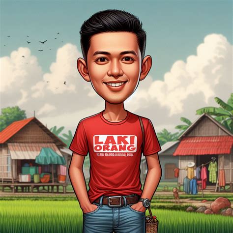 Pustaka Cinta Prompt Image Creator Bing Ai Microsoft Part 33 Edisi