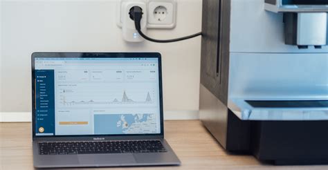 Real Time Telemetry For Automatic Distribution Orain