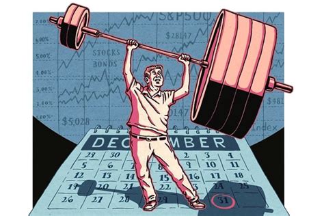 How To Rebalance Your Portfolio Wsj