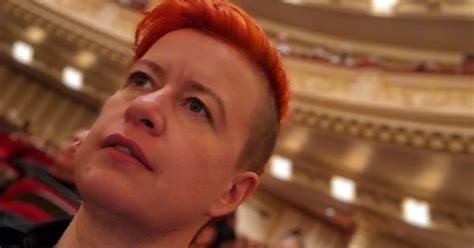 Aleksandra Plesko Office Of The Un High Commissioner For Human Rights