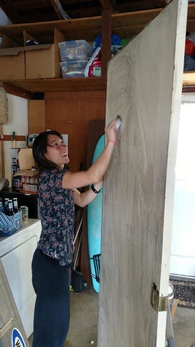 First Motor Test Time To Tinker