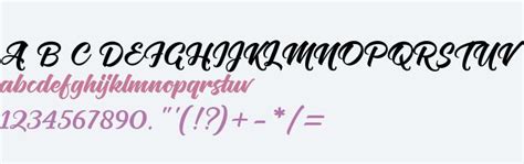 Flaming Font Fonts Free Download Onlinewebfonts Com