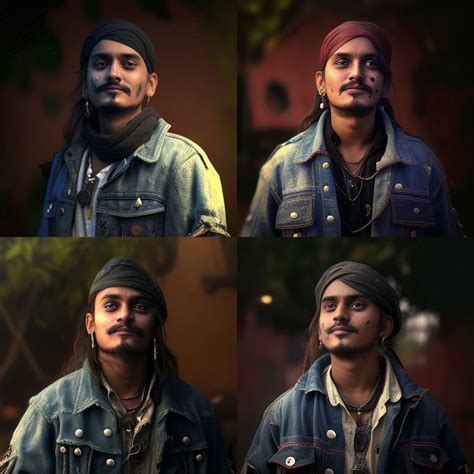 abhishek yadav on linkedin ai imagecreation innovation technology futureready