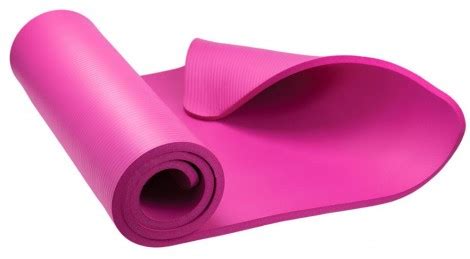 Podloga Za Gimnastiku Hms Debljine Boje Timebreak Eu