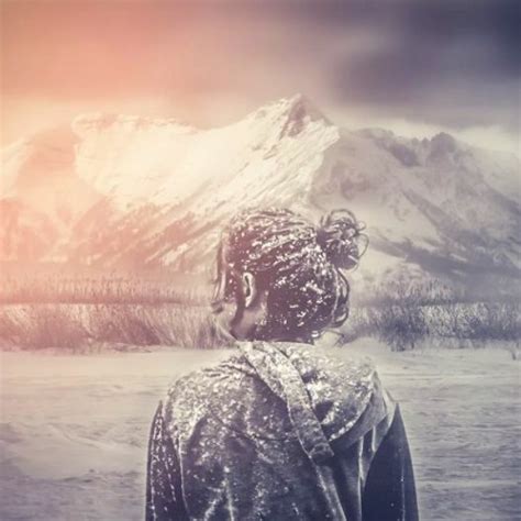 Stream Abril Matue Listen To گفت‌وگوی Background 戀free Download