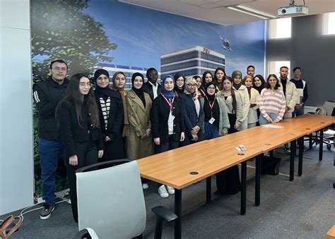 Honored To Be Part Of This Amazing Team Nour El Houda Zeroual