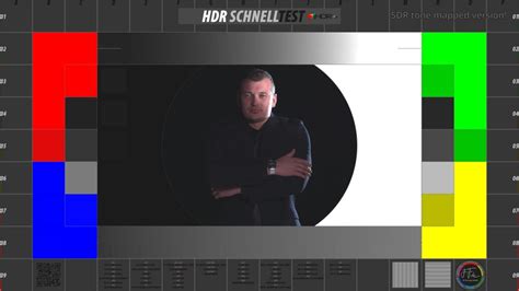 Professional Hdr Test Bundle Ff Pictures Gmbh Florian Friedrich