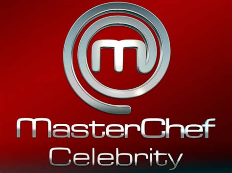 MasterChef Celebrity 9 Conoce A Todos Los Concursantes Y La Fecha De