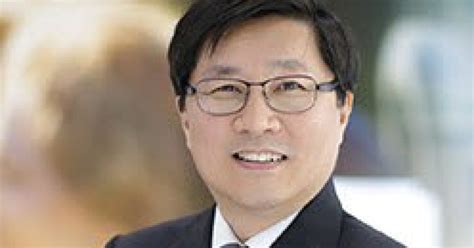 이승수 인피니언코리아 대표 주한글로벌기업대표이사협회 회장 선임