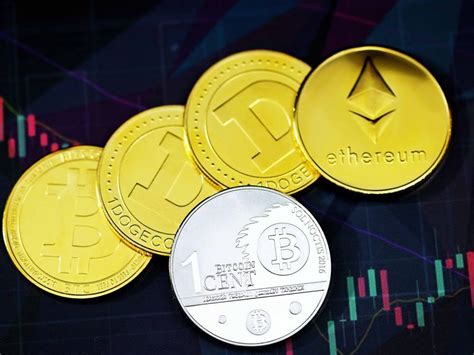 Best Cryptocurrencies To Invest In 2022 Best Crypto Show