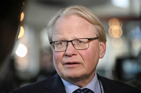 S Viktigt Med Svenskt Stridsflyg