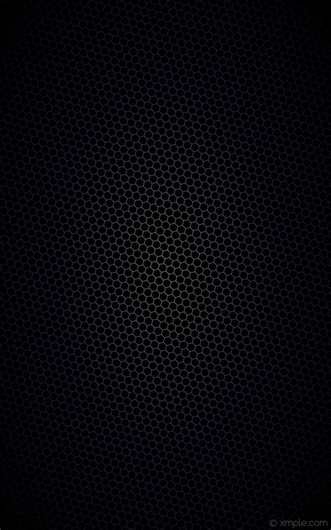 Vertical Black Wallpapers Top Free Vertical Black Backgrounds