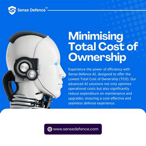 Sense Defence Ai On Linkedin Sensedefence Ai Waf