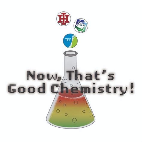 Toxicology Excellence For Risk Assessment On Linkedin Toxicology