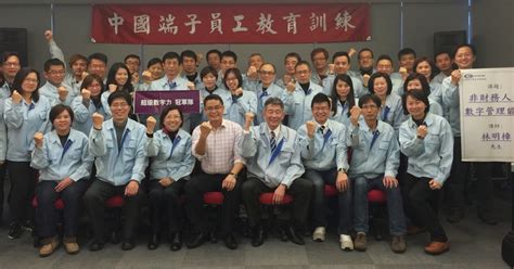 【超級數字力】mj老師 林明樟 財務分析與數字管理能力 20150311 非財人員財務分析企業內訓學員回饋