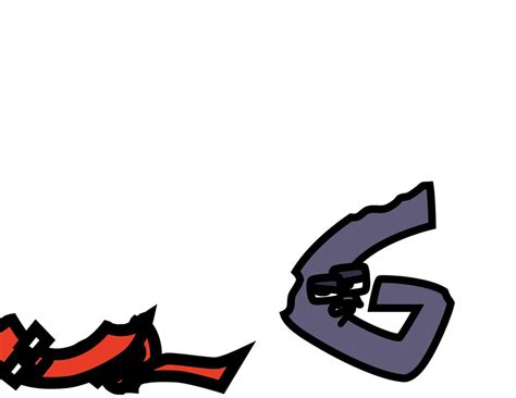 Alphabet Lore Vs Bootlegs R Alphabetfriends