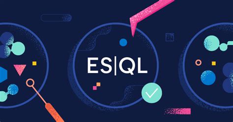 How To Analyze Data Using Python Elasticsearch And Kibana