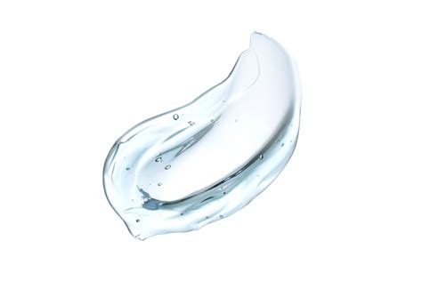 Tipos De Moco Cervical