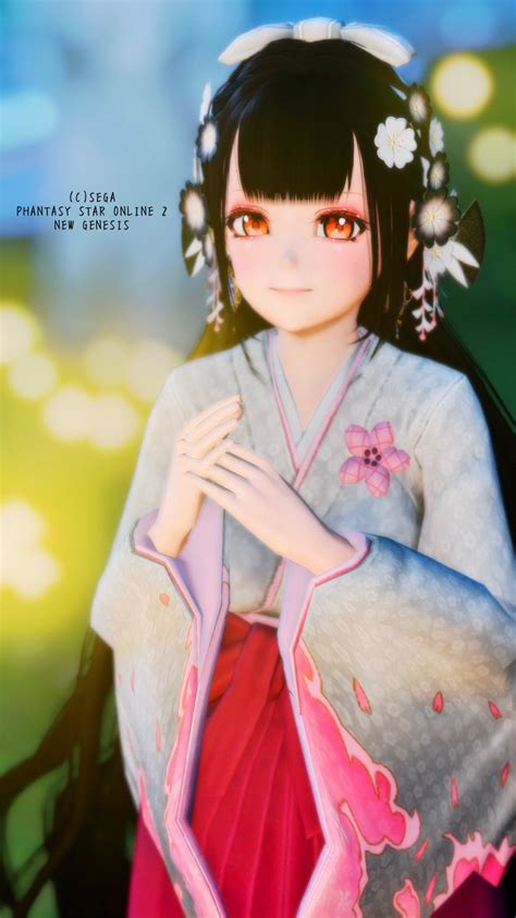 𝔸𝕜𝕖𝕞𝕚𝕜𝕦𝕫𝕦𝕜𝕚 On Twitter 明けました🎍🌅🎍