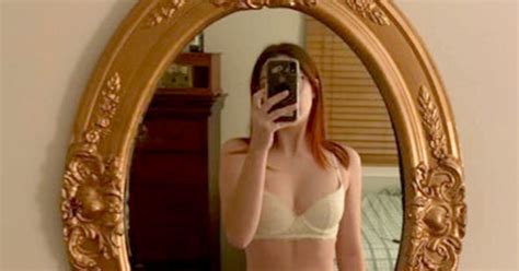 OnlyFans Model Fires Back After She S Called Dirty For Sleeping With 156 Men Daily Star