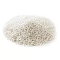 Farinha Tapioca Granulada A Granel Produto Natural