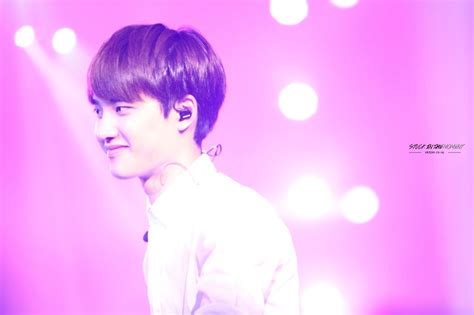 Super Duper Cute Dyooo