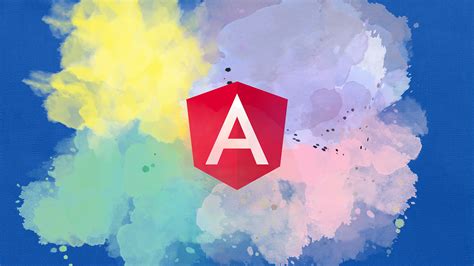 Real World Angular Part 1 Not Another Todo List App By Akshay