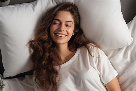 Top Strategies To Boost Hotel Occupancy Rates Hotel Marketing