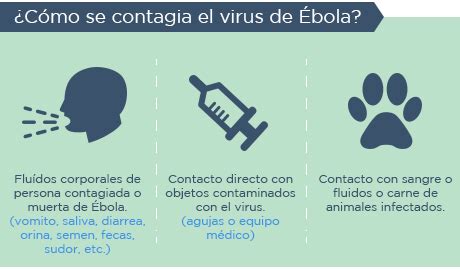 Te Puede Interesar Clínica Las Condes