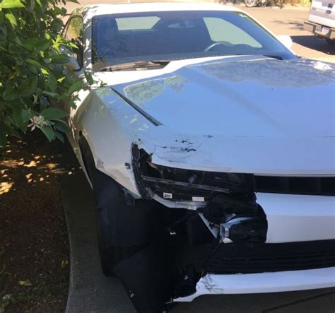 Davis Woman Convicted Of Auto Insurance Fraud Yolo County District