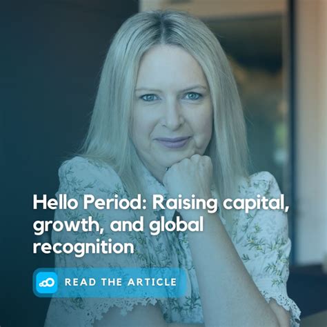 Snowball Effect On Linkedin 🚀 Snowball Alumni Check In Over The Last 10 Years Weve Had The…