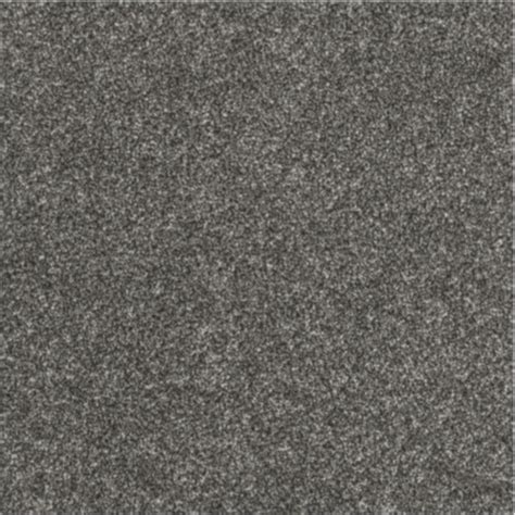 At Least 70 Off Victoria Pioneer Scout 4m X 5m