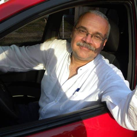 David Colombo Youtube