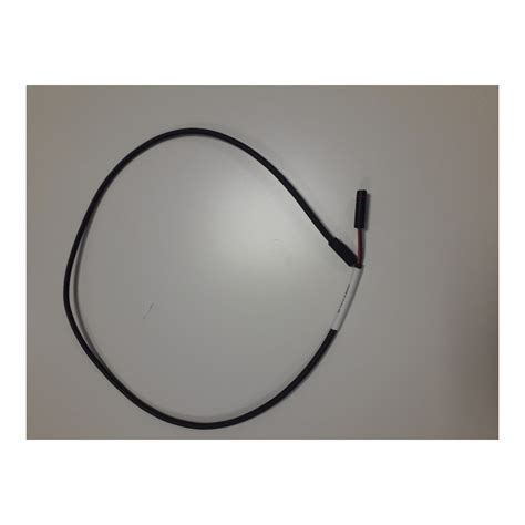 Speed Sensor Brose 600 Mm