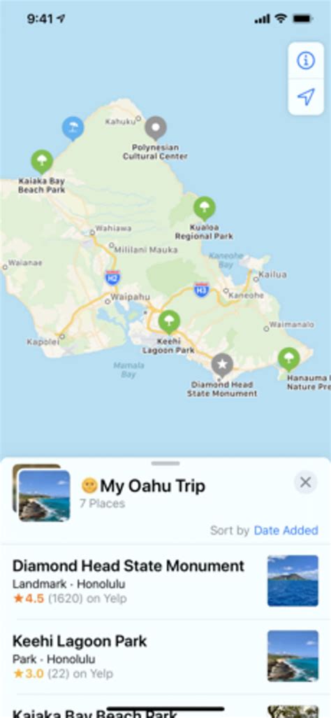 Apple Maps For Iphone Download