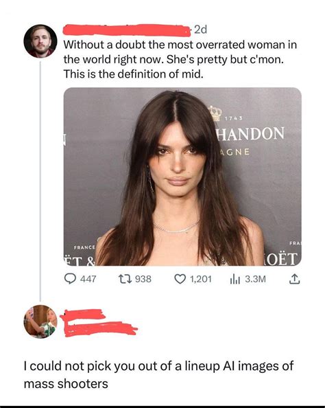 He Turned Her Into A Playstation 360 Cube R Clevercomebacks