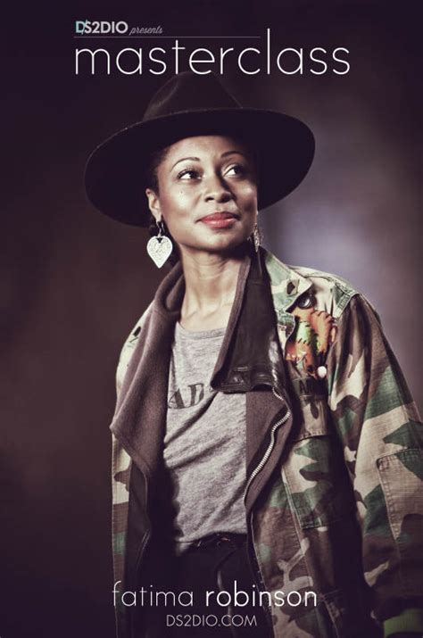 Masterclass Poster 1 Goldposter