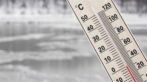 Cum va fi vremea de 1 Decembrie Prognoza meteo pentru următoarele zile