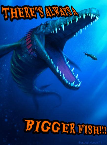 So You Better Swim To Shore Bitch Imgur