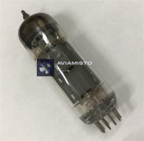 6p14p Ev Aviamisto Unique Components For Helicopters And Other Aircraft