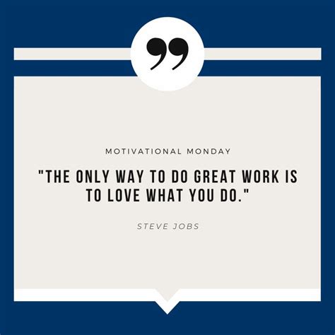 Motivationalmonday Ptl Insurance Brokers Inc