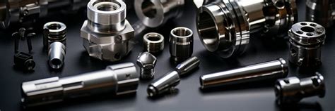 Mastering Cnc Machining In China A Comprehensive Guide For Global Manufacturers By Dfm Rpaid