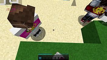 Videos de Sexo Minecraft yaoi gays Películas Porno Cine Porno