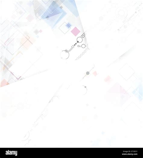 Abstract Engineering Technology Background Vector Illustration Stock Vector Image And Art Alamy Abstract Engineering Technology Background Vector Illustration Stock Vector Image And Art Alamy