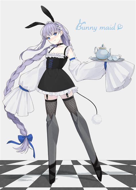 Kake Udon Meltryllis Fate Fateextra Fateextra Ccc Fategrand