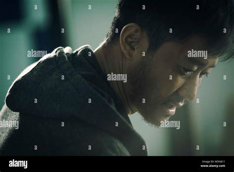 Handout Still Of The Movie Spl Ii A Time For Consequences Featuring