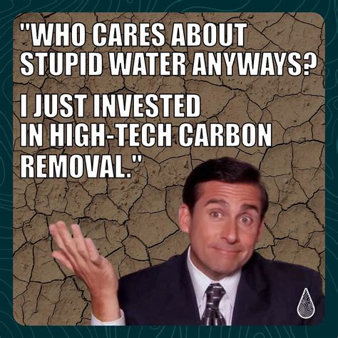 Ritesh Patel Posted On Linkedin