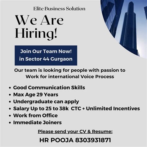 aakash kashyap on linkedin job title international voice process agent company elite business…