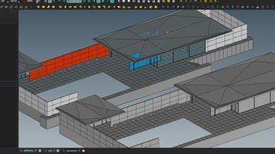 LibreCAD Alternatives CAD Software And D Modelers AlternativeTo