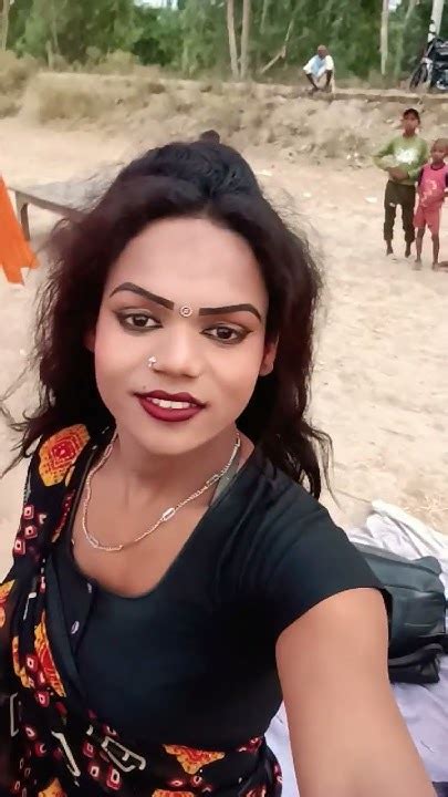 Hamari Shakal Aadhar Card Se Milane Ki Comedy Youtube
